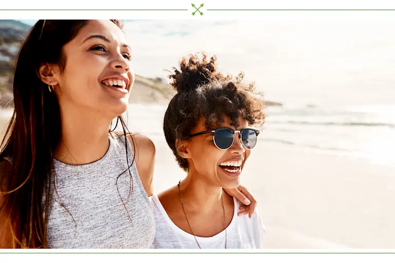 National Best Friends Day: A Guide to Celebrating | Proflowers Blog