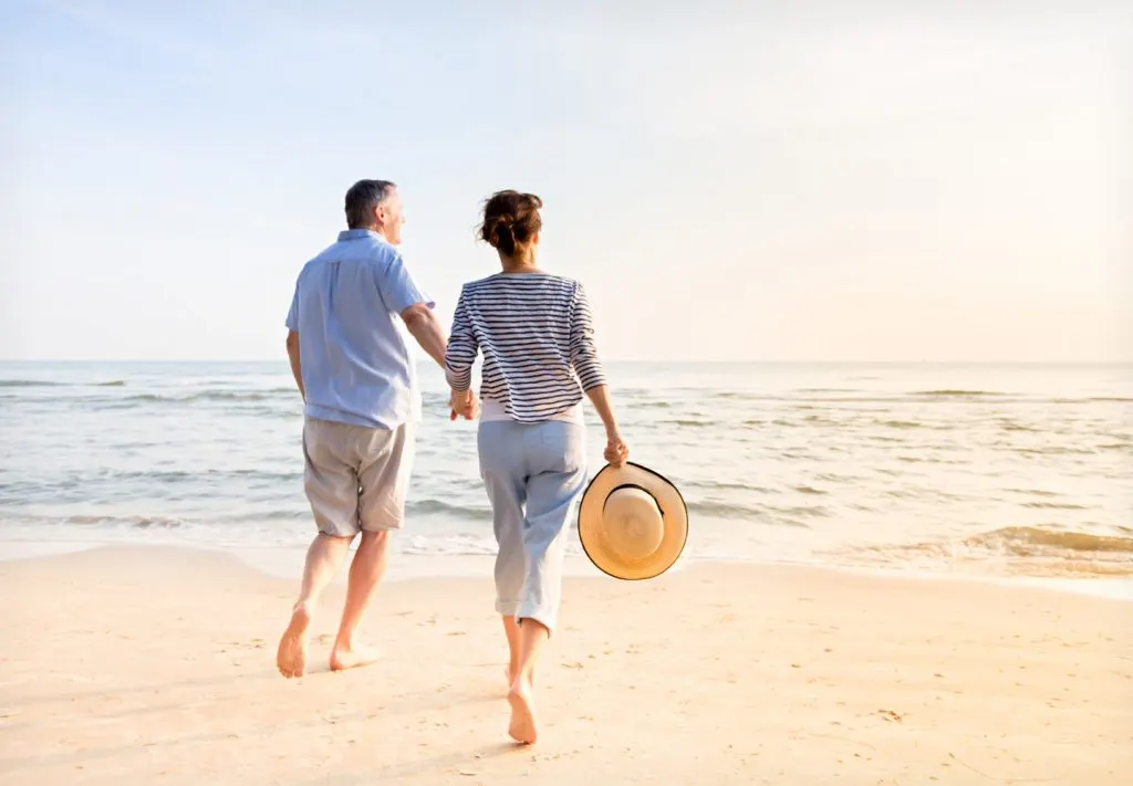 Retirement Messages for Your Coworkers, Friends and Family - FTD.com