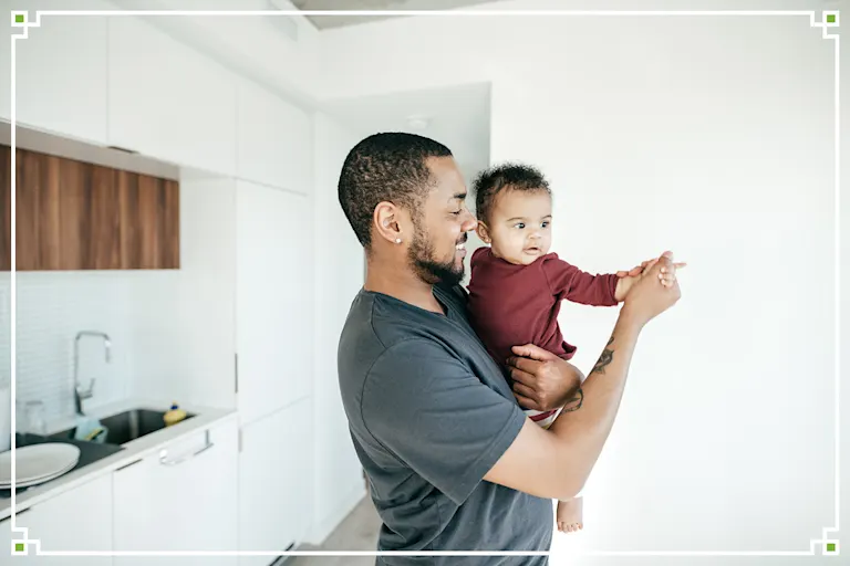 81 Father’s Day Messages For The Father Figure In Your Life ...