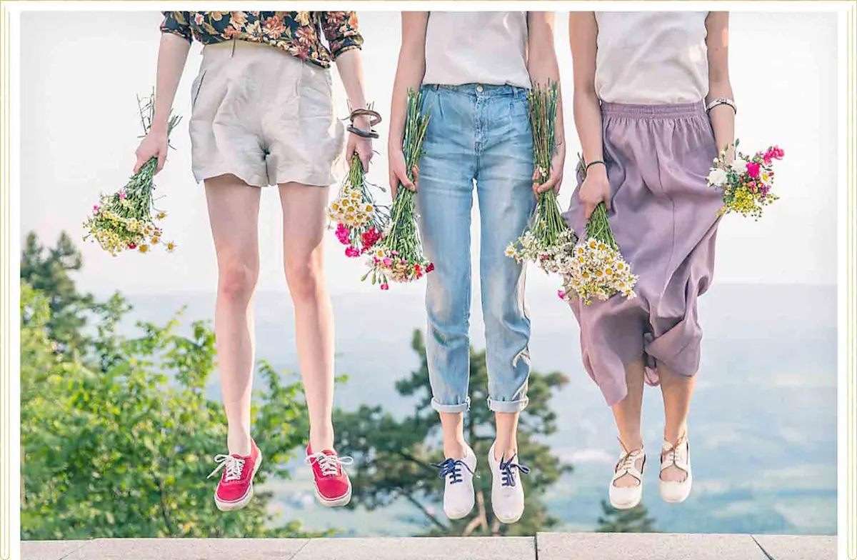 80 Quotes About Flowers to Freshen Your Day | Proflowers Blog