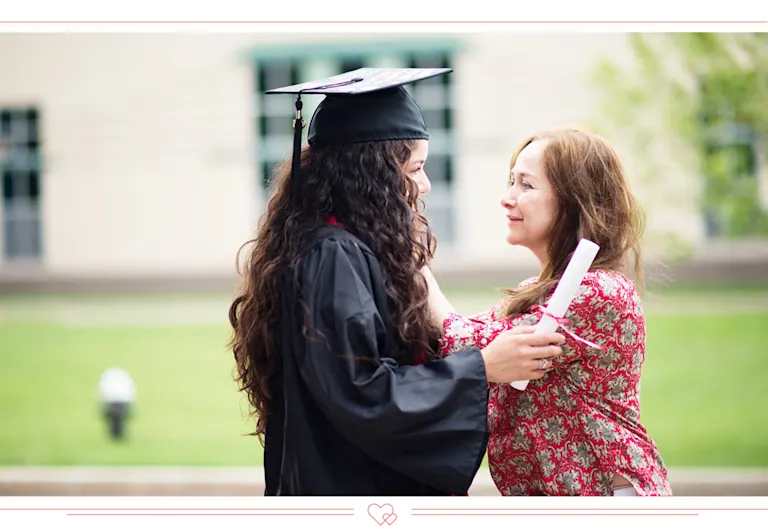 101 Perfect Mother and Daughter Quotes | Proflowers Blog