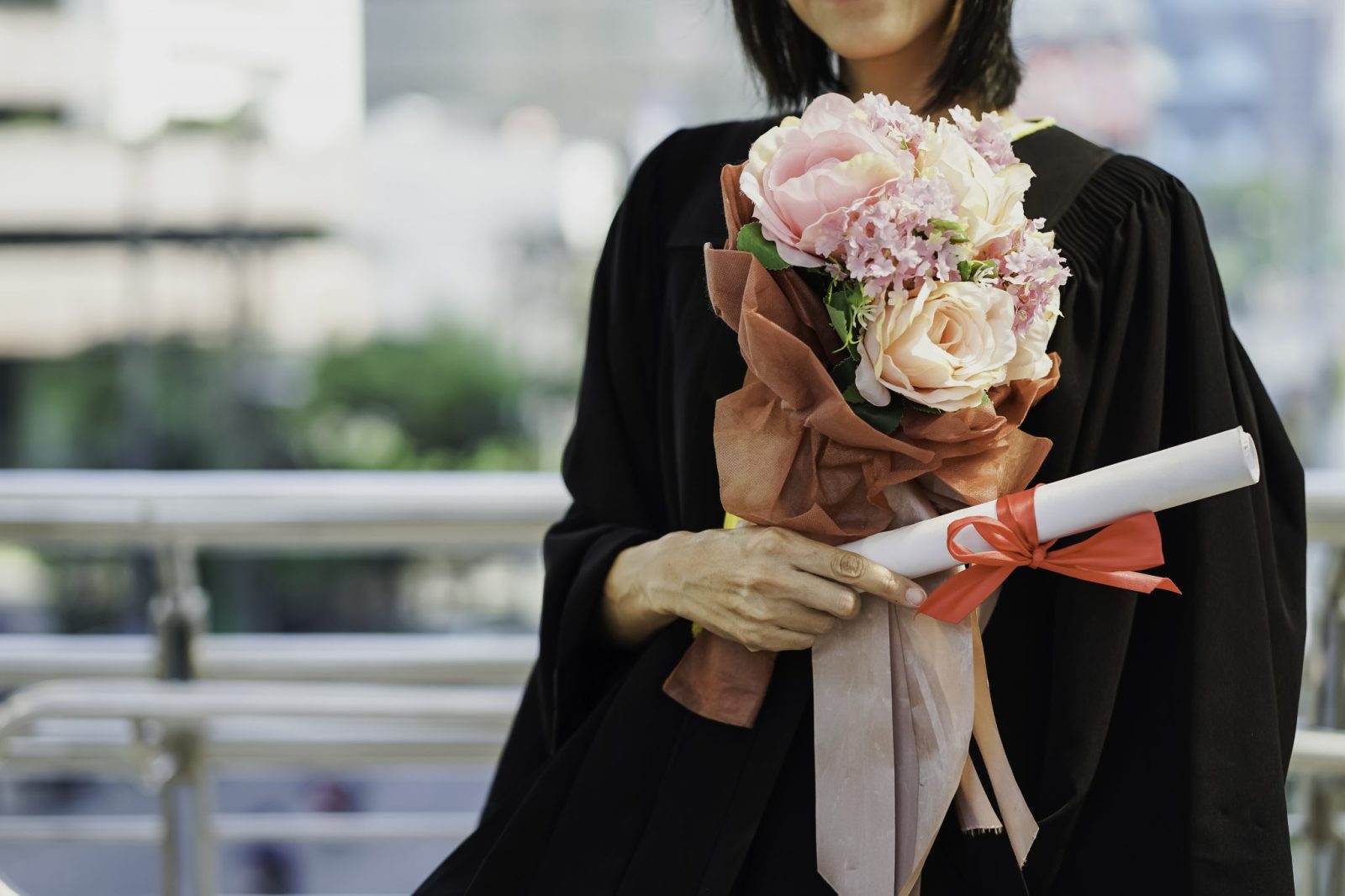 Best Graduation Flower Types | Proflowers Blog