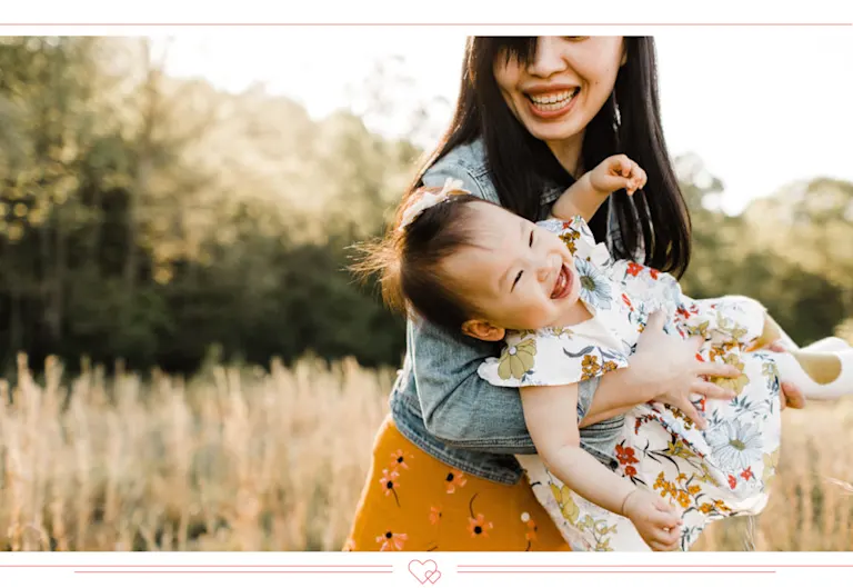 101 Perfect Mother and Daughter Quotes | Proflowers Blog