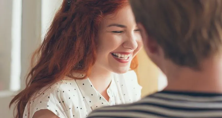 How to Win Her Back: 10 Effective Tips | Proflowers Blog