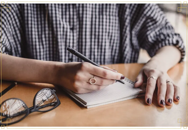 How to Apologize: 14 Tips For a Genuine Apology - FTD.com