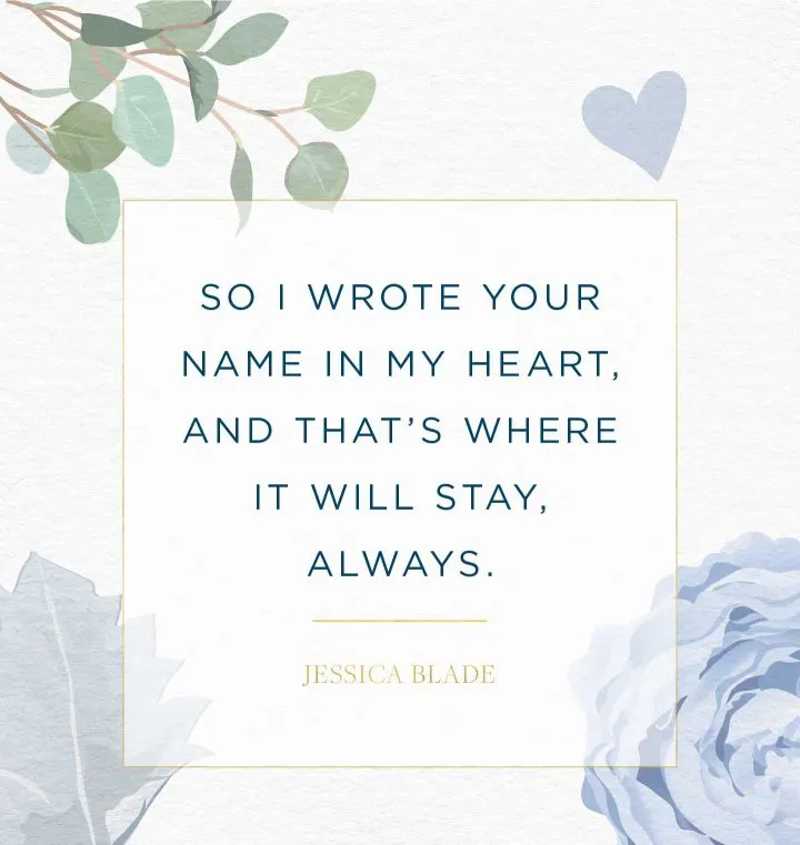 21 Sympathy Poems for Comfort and Condolences - FTD.com