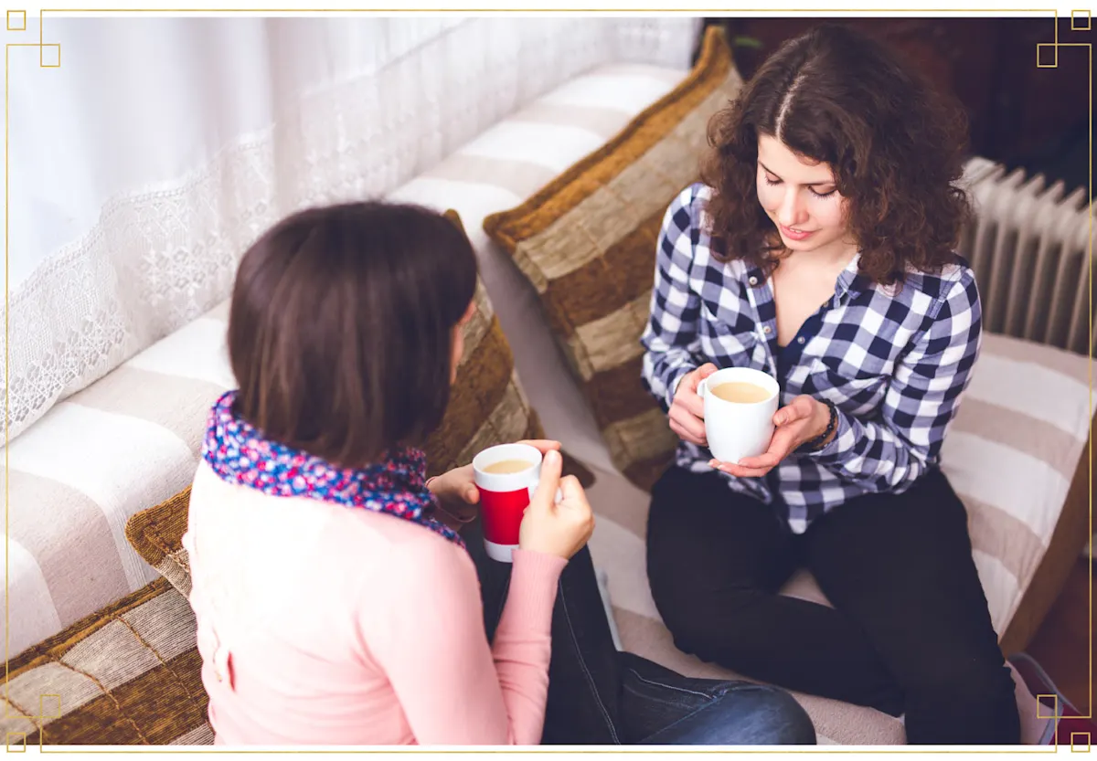 How to Apologize: 14 Tips For a Genuine Apology - FTD.com