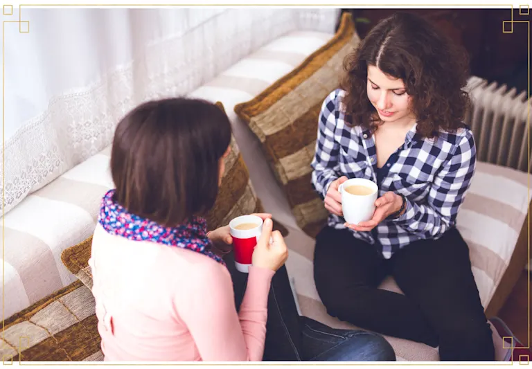 How To Apologize 14 Tips For A Genuine Apology Ftd