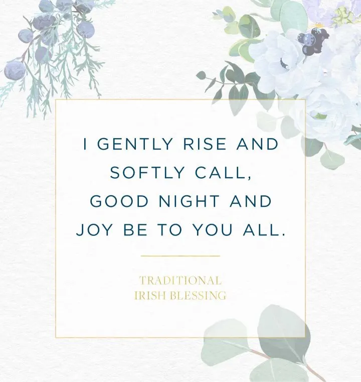 21 Sympathy Poems for Comfort and Condolences - FTD.com