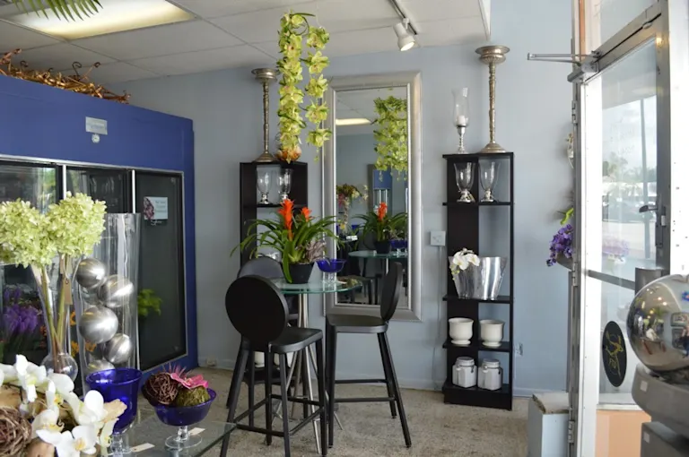 FTD Makeover Magic - Fresh by FTD