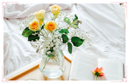 The Perfect Wedding Anniversary Flowers For Every Milestone ProFlowers Blog