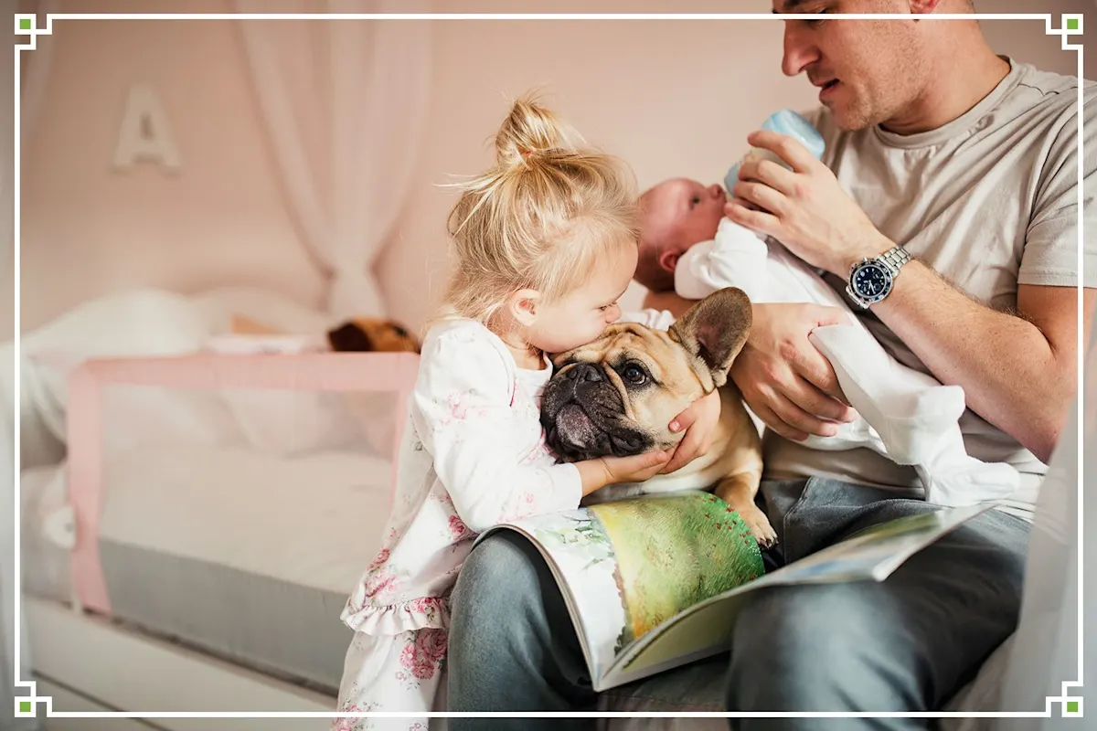 81 Father’s Day Messages For The Father Figure In Your Life ...