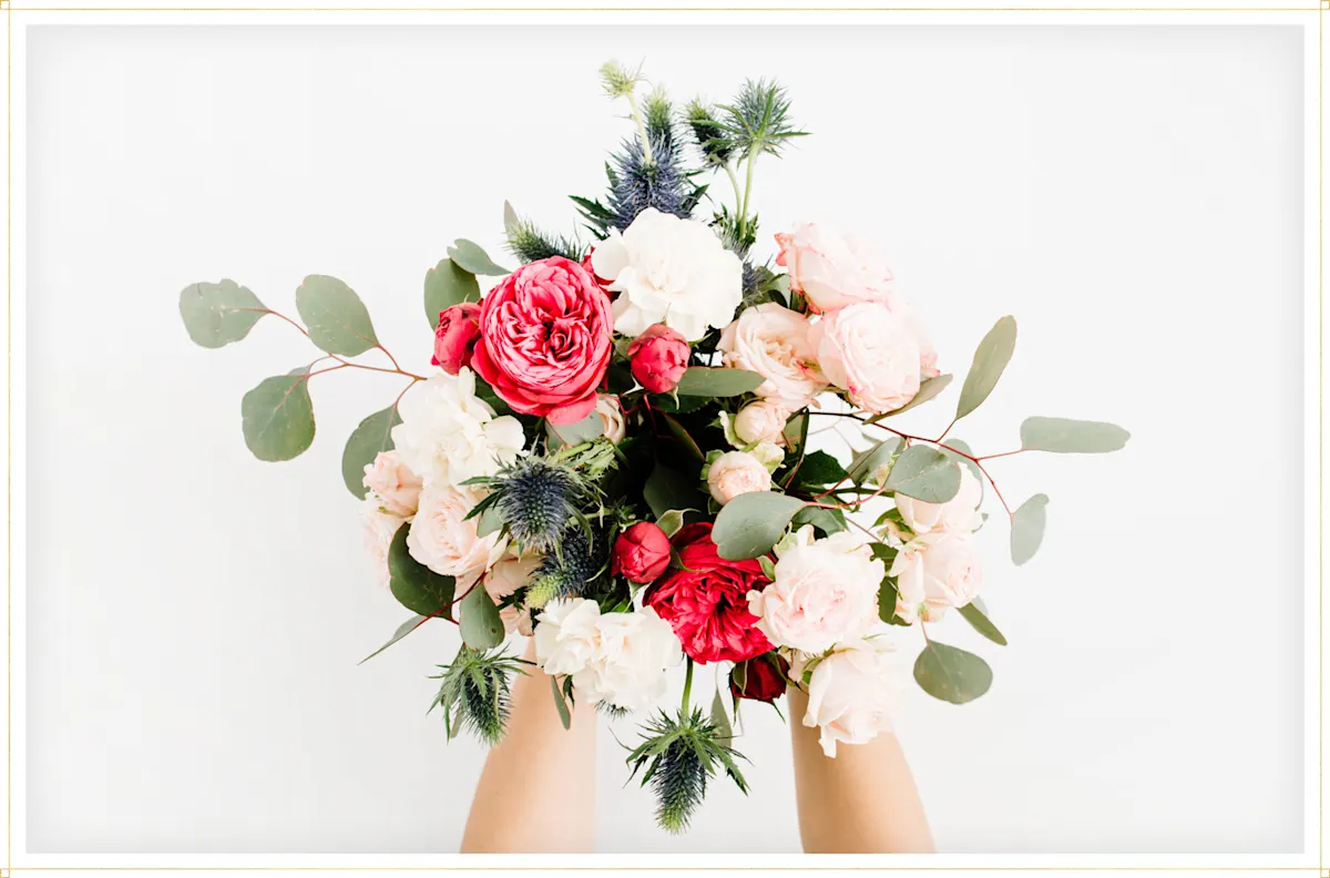 Gift Giving Etiquette: Rules & Tips for Proper Gift Giving - FTD.com