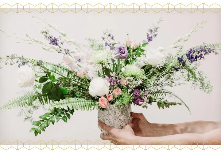 Get Well Wishes: What to Write in a Get Well Card - FTD.com