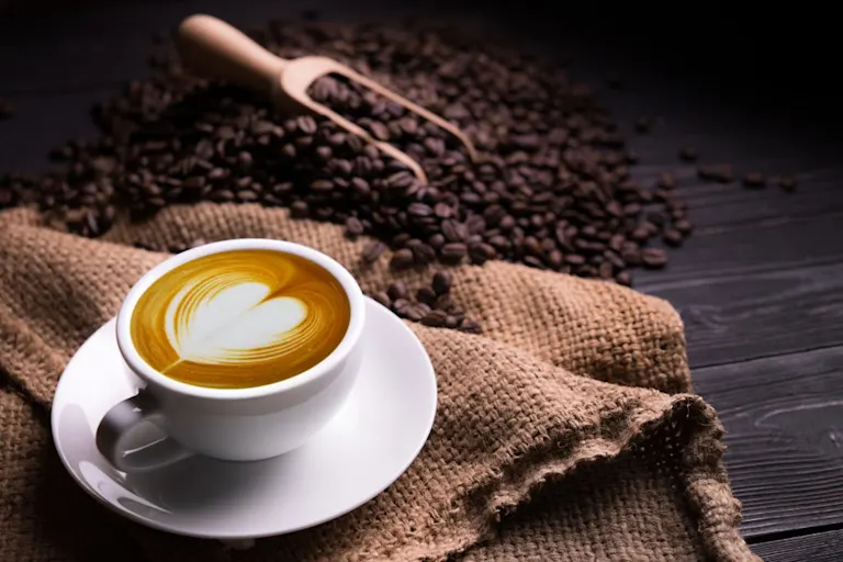 When Is International Coffee Day? History of Coffee Day | FTD