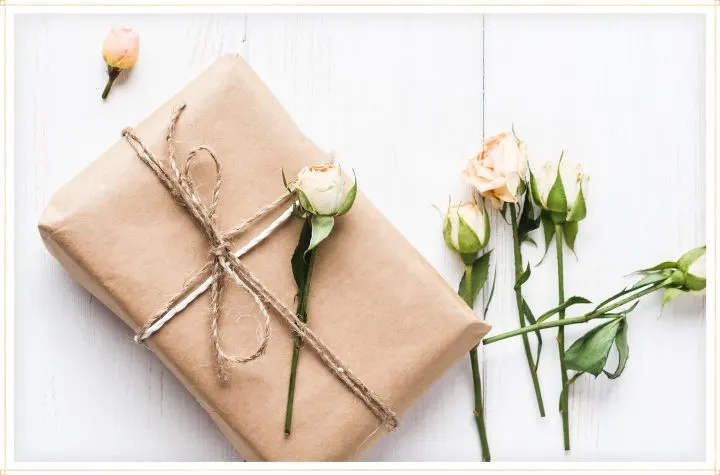 Gift Giving Etiquette: Rules & Tips for Proper Gift Giving - FTD.com