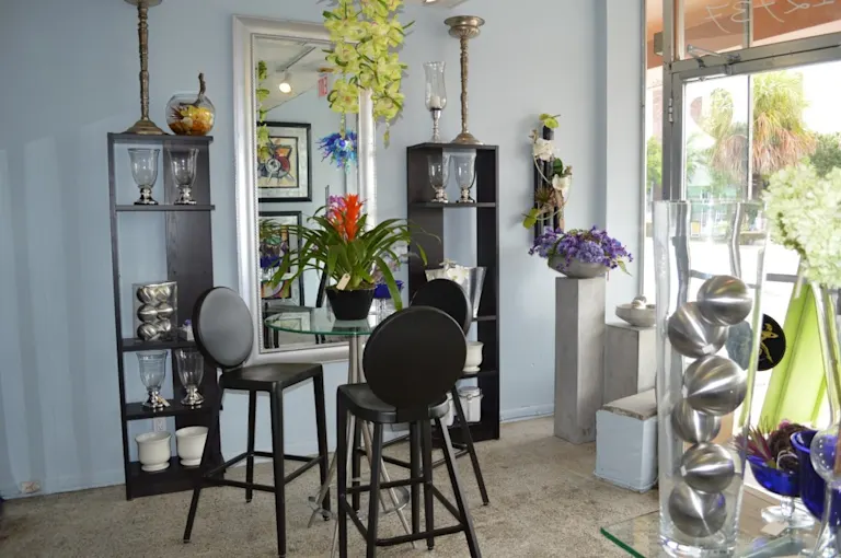 FTD Makeover Magic - Fresh by FTD