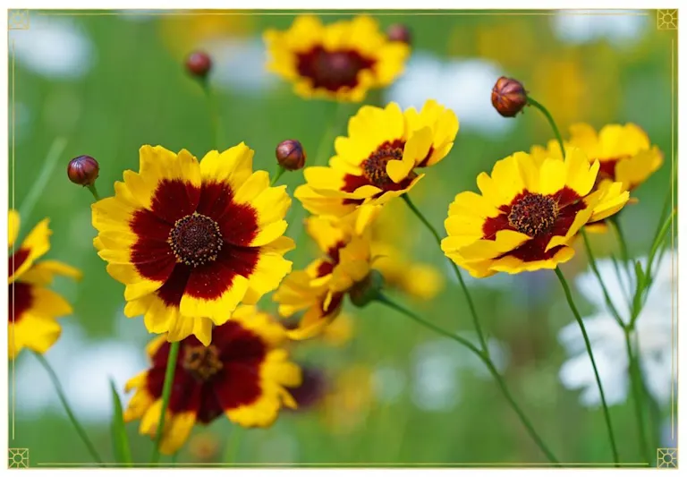 20 Heat-Tolerant Plants That Will Thrive in Hot Summers | FTD