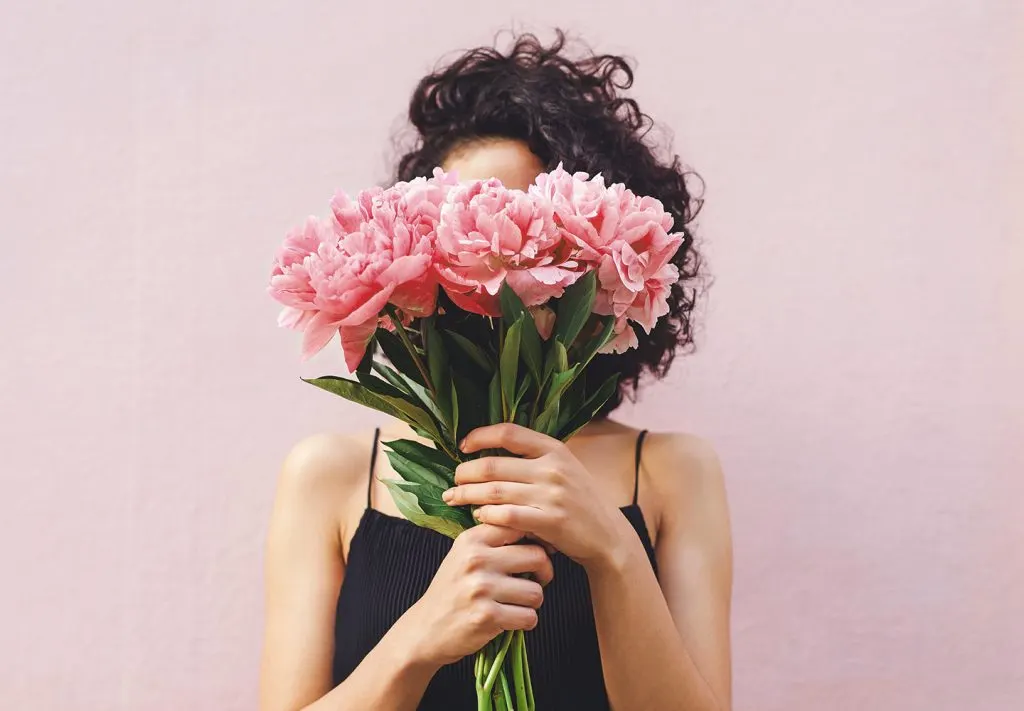 6 Apology Flowers + the Meaning Behind the Bloom | FTD