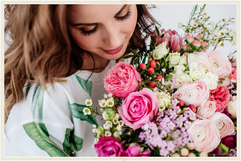 The Complete Rose Color Meanings Guide | Proflowers Blog