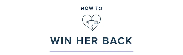 How to Win Her Back: 10 Effective Tips | Proflowers Blog