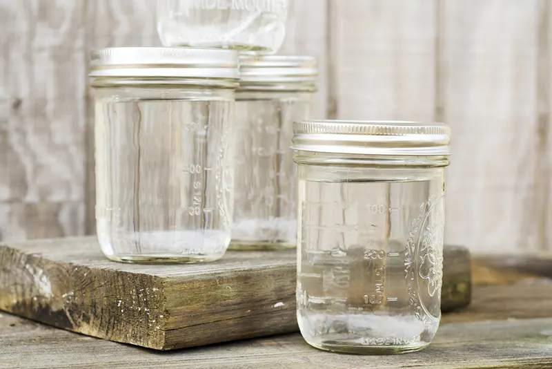 DIY Mother's Day Gifts Ideas for the Whole Family | FTD