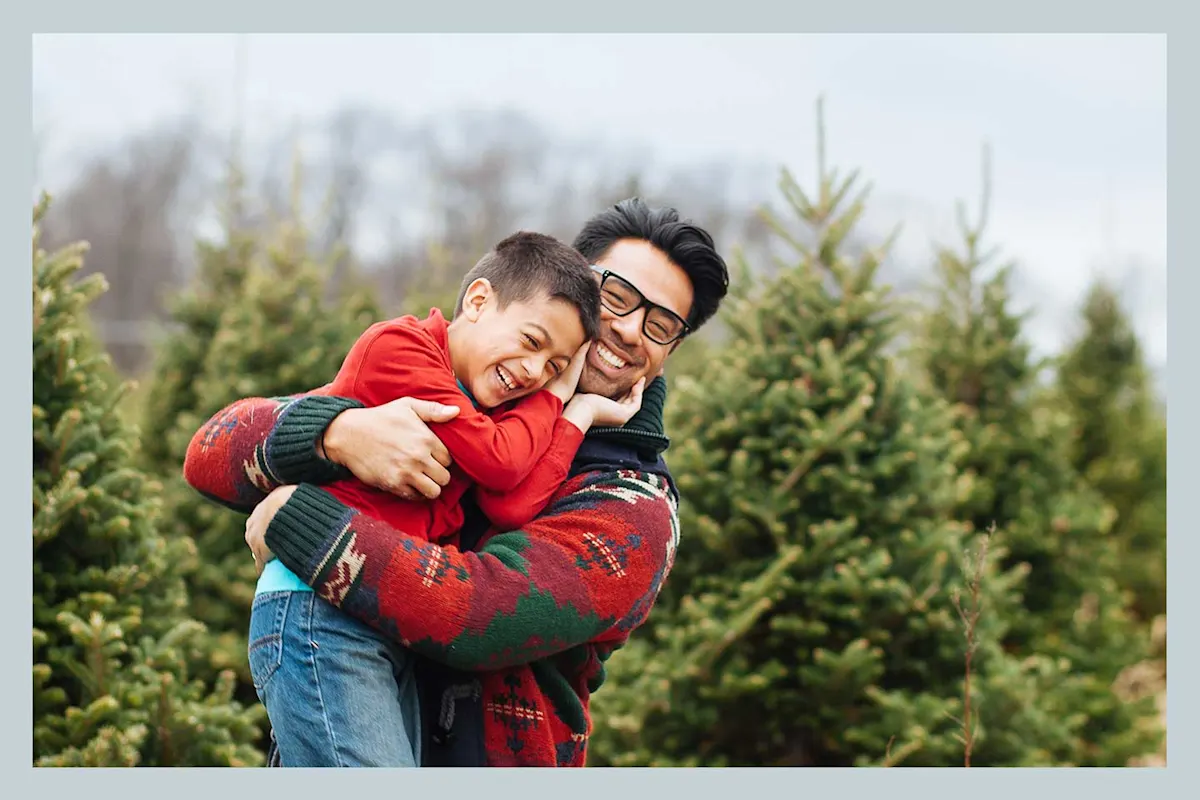 114 Holiday Greetings To Celebrate Everyone This Season | FTD