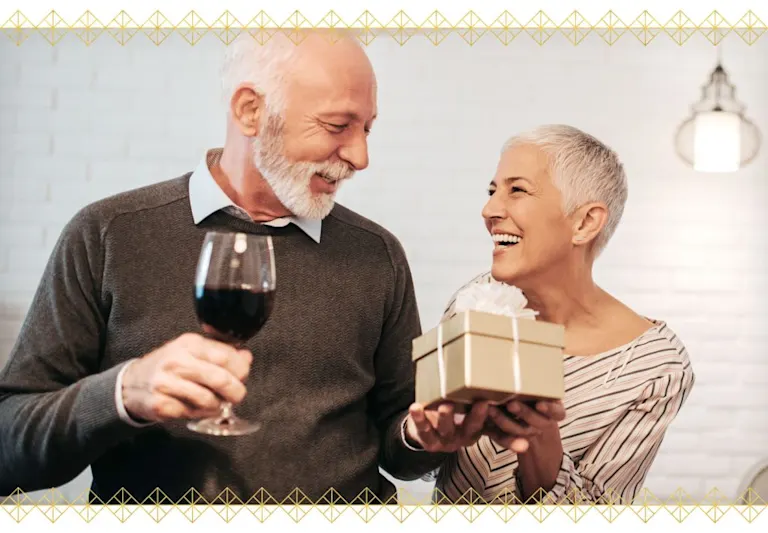 Retirement Messages for Your Coworkers, Friends and Family - FTD.com