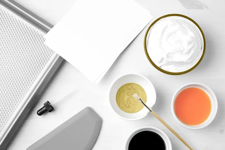 How to Marble Paper - FTD.com