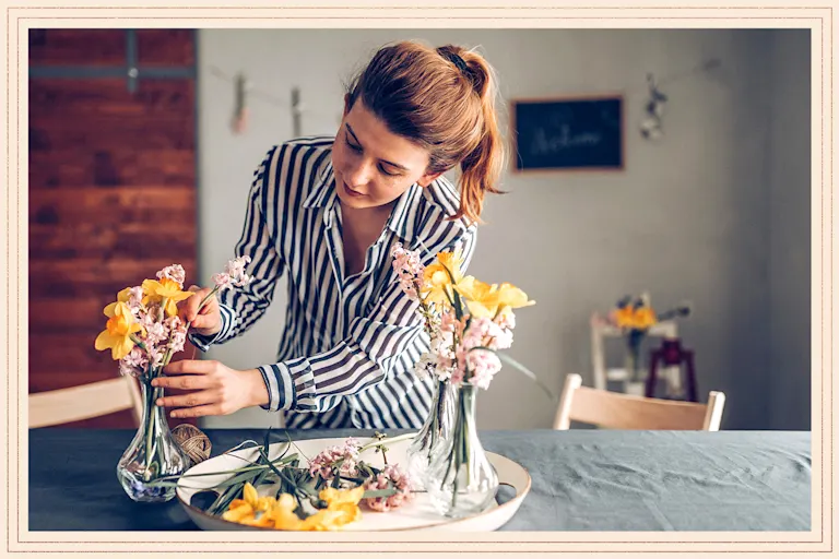 Virtual Dinner Party Ideas For A Grand Time At Home | Proflowers Blog