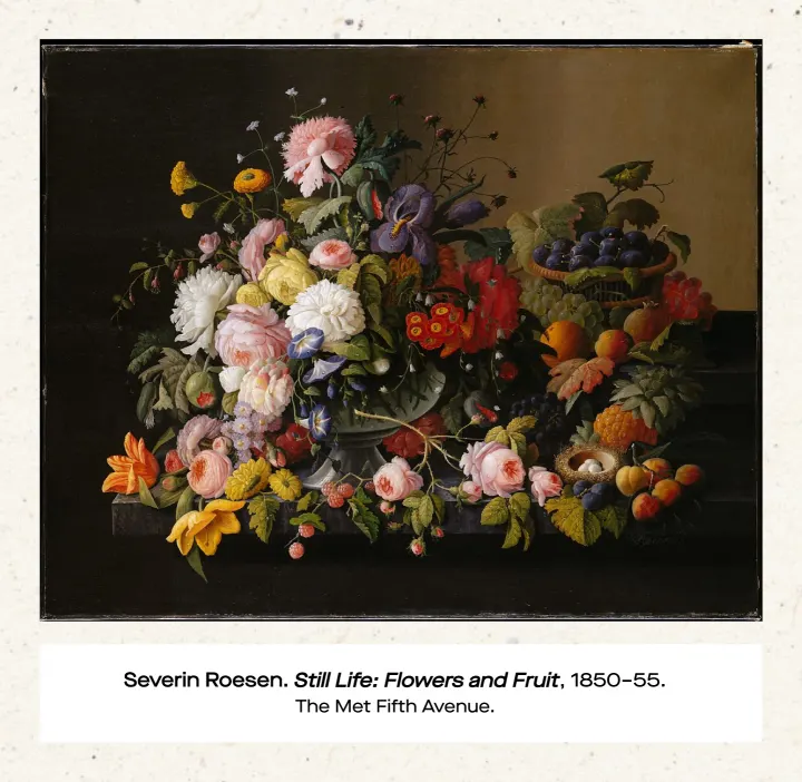 Victorian Flowers: 15 Styling Tips + Ideas | FTD