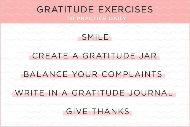 Printable Gratitude Cards to Show Your Appreciation on Any Occasion ...