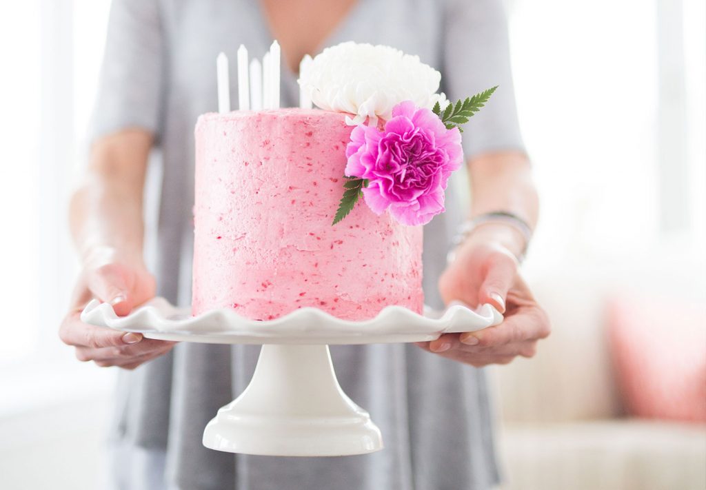 45 Birthday Puns and Jokes That Take the Cake - FTD.com