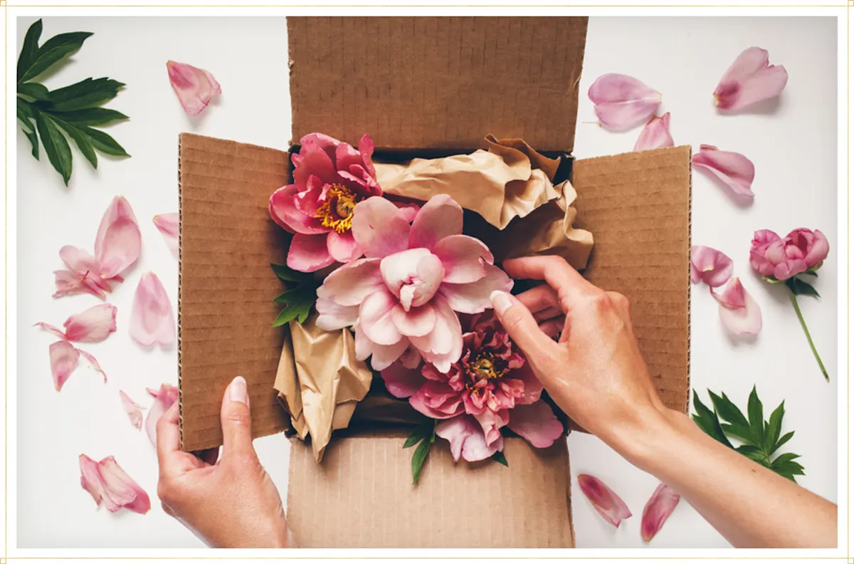 Gift Giving Etiquette: Rules & Tips for Proper Gift Giving - FTD.com