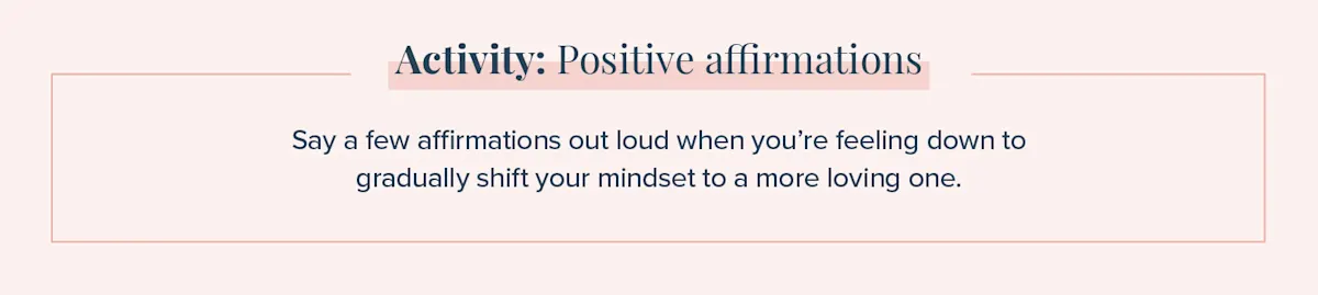 How to Love Yourself: Tips + Self-love Practices | Proflowers Blog