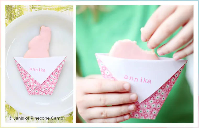 35 Festive Easter Tablescape Ideas | FTD