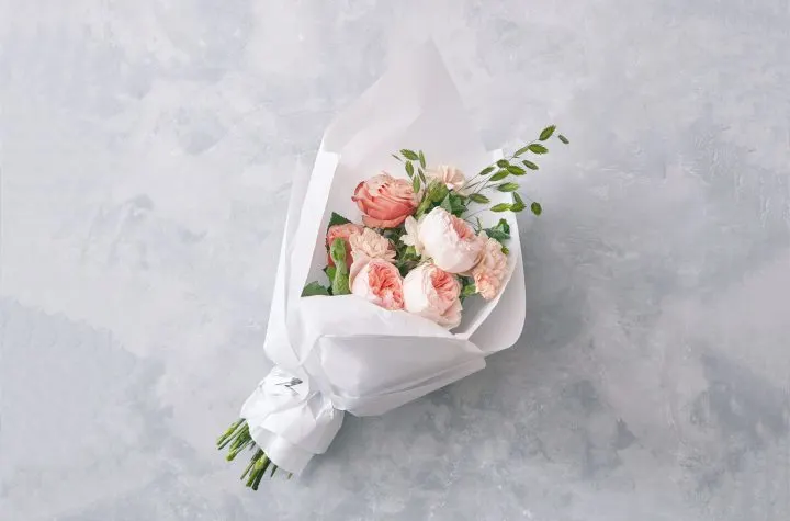 50 Flower Quotes and Puns to Make Your Loved One Smile - FTD.com