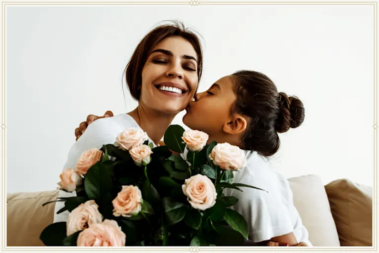 The Complete Rose Color Meanings Guide | Proflowers Blog