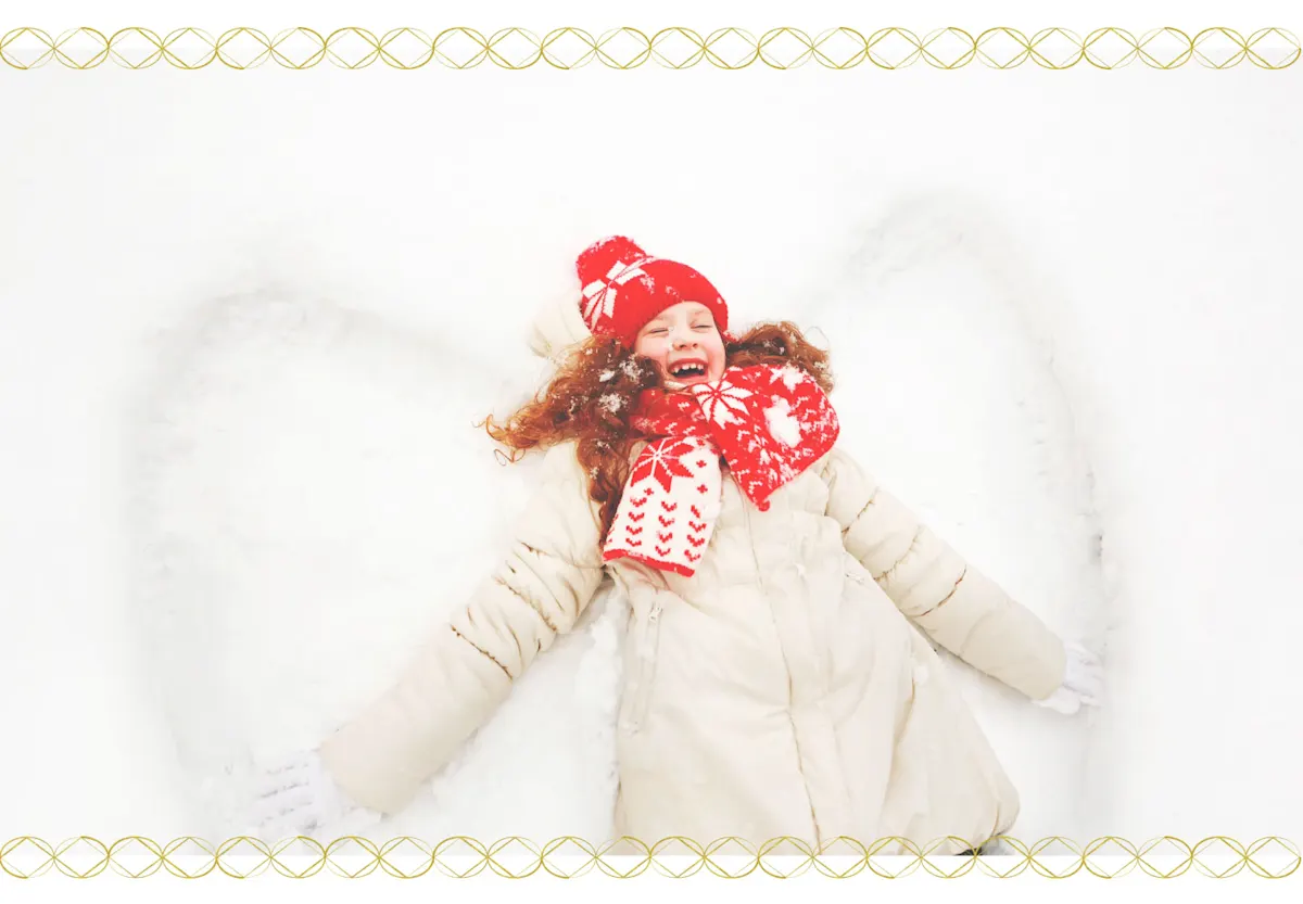 114 Holiday Greetings To Celebrate Everyone This Season | FTD