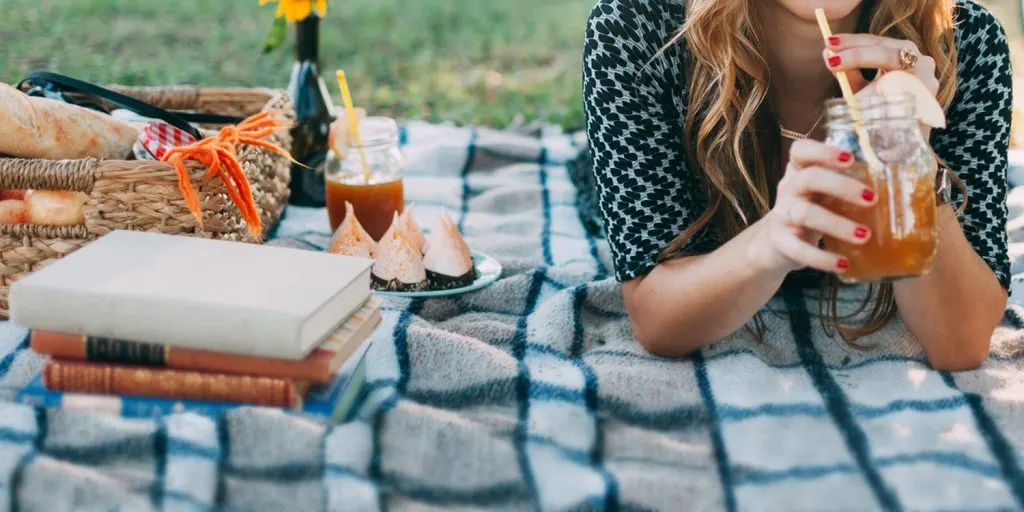 59 Love Quotes from Books for Every Romantic | Proflowers Blog