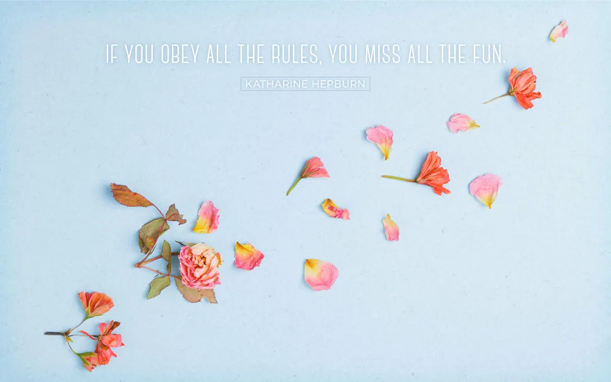 100 Inspirational Quotes for Women (with Desktop Backgrounds!) - FTD.com