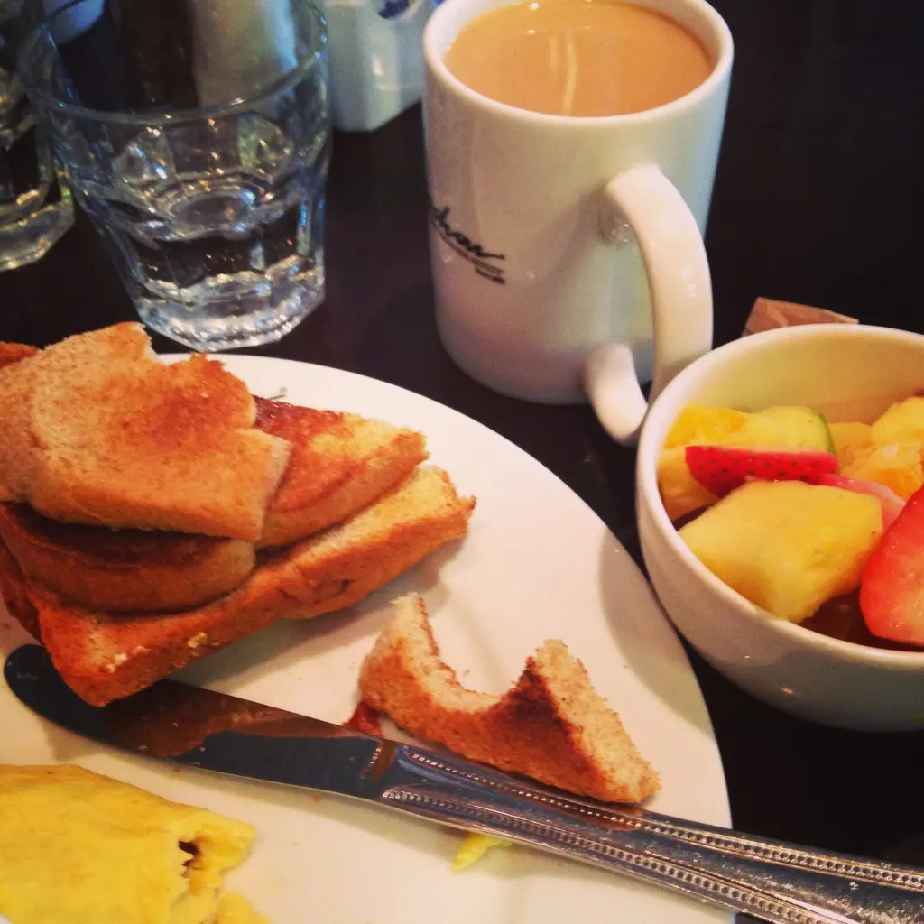 Sweetest Day Ideas - Fresh by FTD