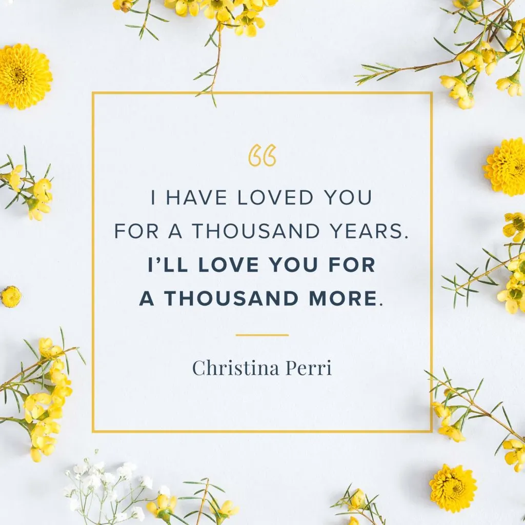 100+ Best Love Songs + Romantic Songs for Your V-Day Playlist ...