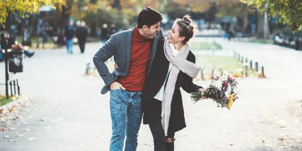 15 Flowers That Mean Love to Add to Your Bouquet | Proflowers Blog