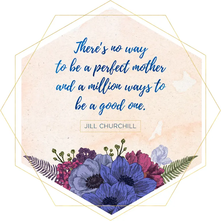 56 Heartfelt Mother's Day Card Messages | FTD