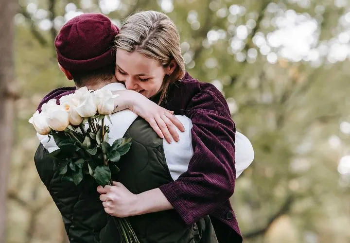 20 of the Most Romantic Flowers For Your Love | FTD