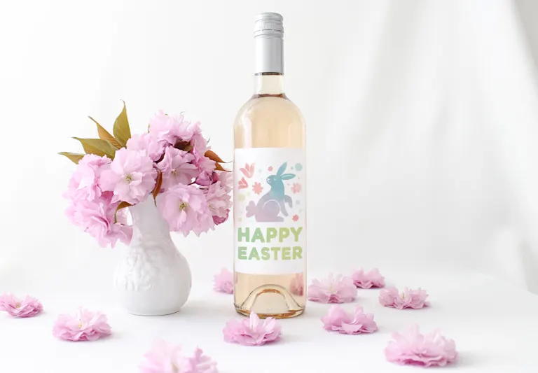 35 Festive Easter Tablescape Ideas | FTD