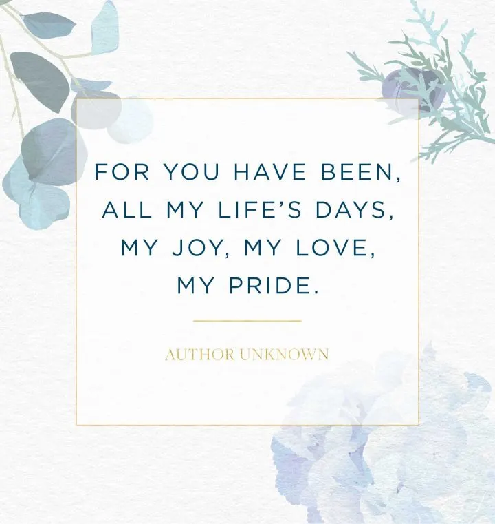 21 Sympathy Poems for Comfort and Condolences - FTD.com