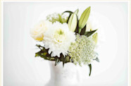 80 Quotes About Flowers To Freshen Your Day ProFlowers Blog