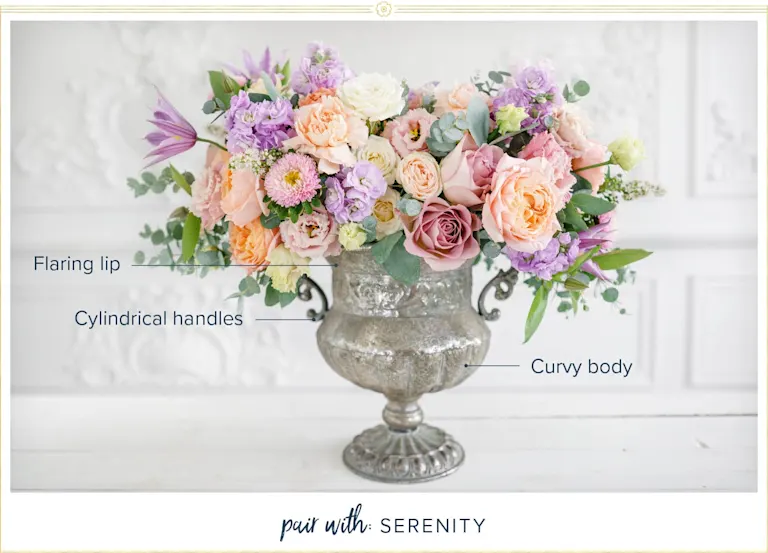14 Vase Shapes + How to Choose - ProFlowers Blog